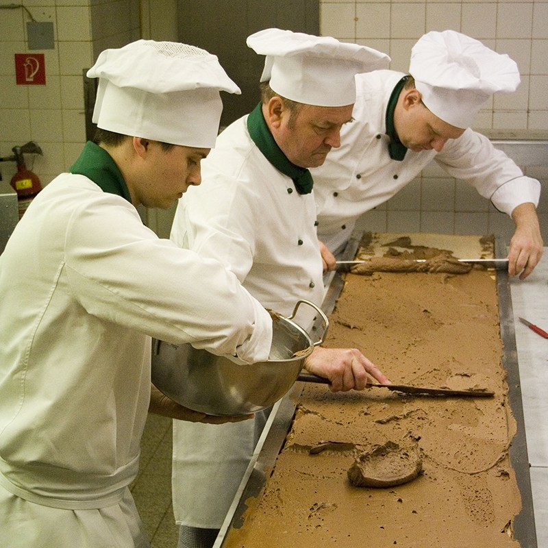 Imperial Torte » aus dem Hotel Imperial in Wien | INTERSPAR