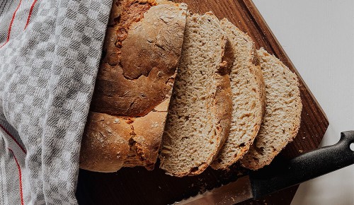 SIMPEX Basic Heißluftfritteuse » inkl. Rezeptideen