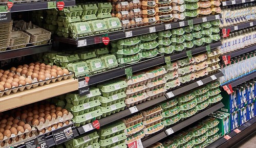 Daten & Fakten » Alle Informationen über INTERSPAR