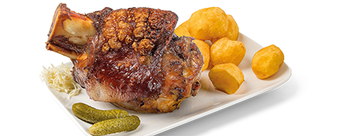 Jause & Snacks » Essen zum Mitnehmen ️ | INTERSPAR