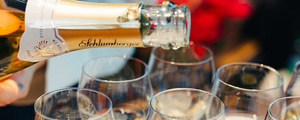 Veranstaltungen & Events