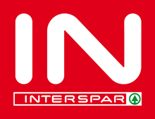 INTERSPAR-Hypermarkt Graz-Liebenau, MURPARK - 8041 - Ostbahnstraße 3
