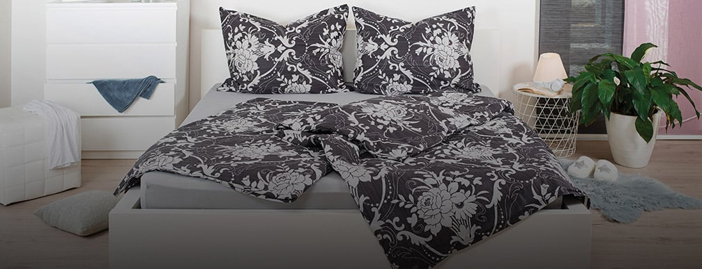 Heim, Garten & Freizeit » große Auswahl | INTERSPAR Onlineshop Haushalt ...