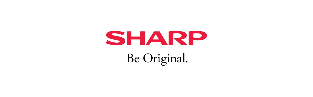 Sharp Fernseher » Elektrogeräte der Top-Marke | INTERSPAR Onlineshop ...