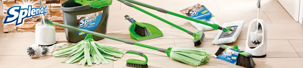 Splendid Markenshop bei »INTERSPAR | INTERSPAR Onlineshop Haushalt ...
