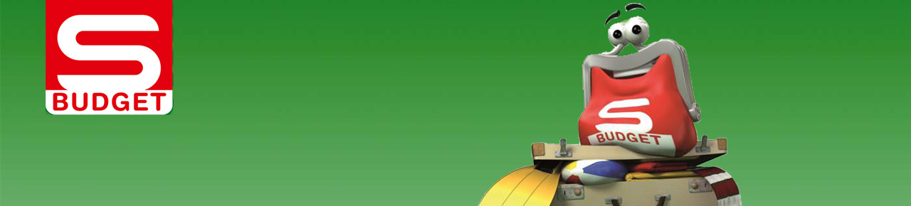 S-BUDGET Markenshop bei »INTERSPAR | INTERSPAR Onlineshop Haushalt ...