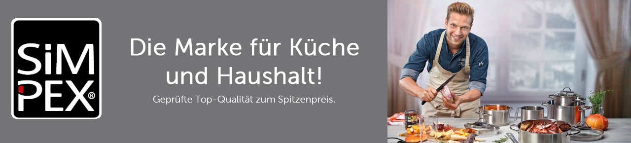 SIMPEX Markenshop bei »INTERSPAR entdecken | INTERSPAR Onlineshop ...