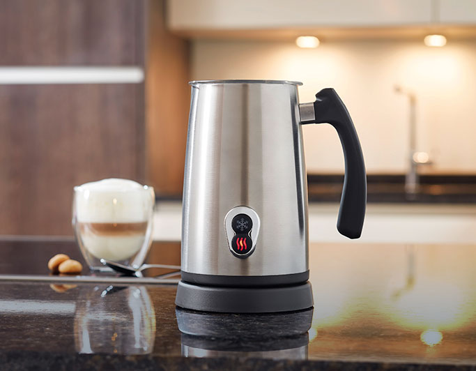 SIMPEX Basic, Color & Professional | INTERSPAR Onlineshop Haushalt ...