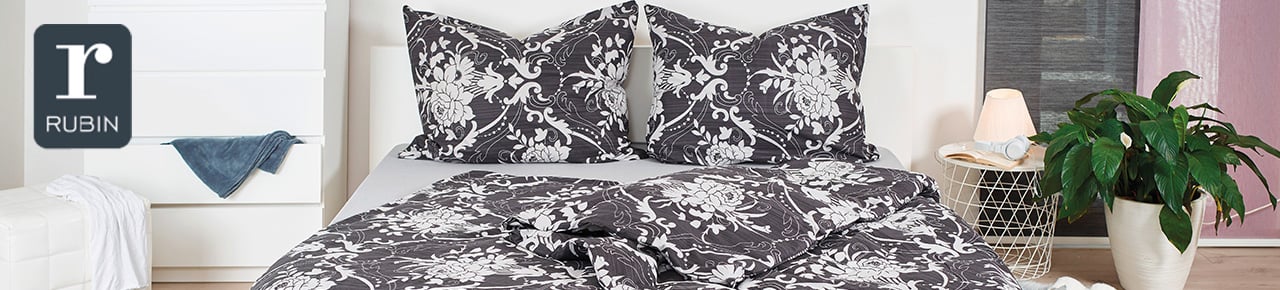 RUBIN | INTERSPAR Onlineshop Haushalt & Freizeit