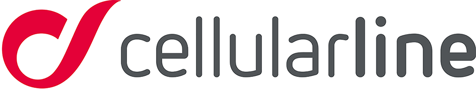 Cellular Line Logo