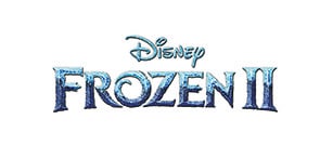 Disney Frozen 2 Pop Up Spielzelt online kaufen | INTERSPAR