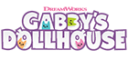 Gabby’s Dollhouse Figuren Geschenkset online kaufen | INTERSPAR