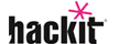 Hackit Küchenhelfer grün online kaufen | INTERSPAR