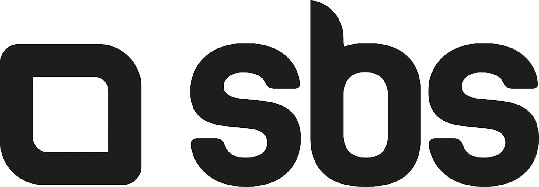 SBS Ladekabel USB-A/C 1,5 m Weiß online kaufen | INTERSPAR