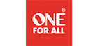 One for All Universal Fernbedienung Contour 8 online kaufen | INTERSPAR