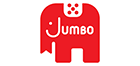 Jumbo Spiel Hitster 19887 online kaufen | INTERSPAR