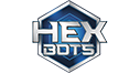 Hex Bots Wandflitzer Gecko online kaufen | INTERSPAR