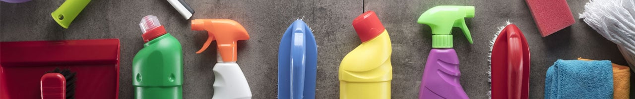 Haushaltszubehör | Haushalt | Produkte | INTERSPAR Onlineshop Lebensmittel