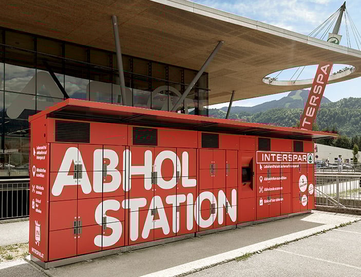 Abholboxen » alle Infos | INTERSPAR Onlineshop Lebensmittel