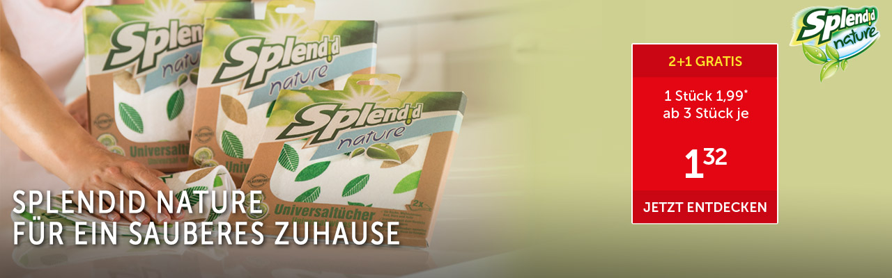 INTERSPAR Onlineshop Lebensmittel | Homepage