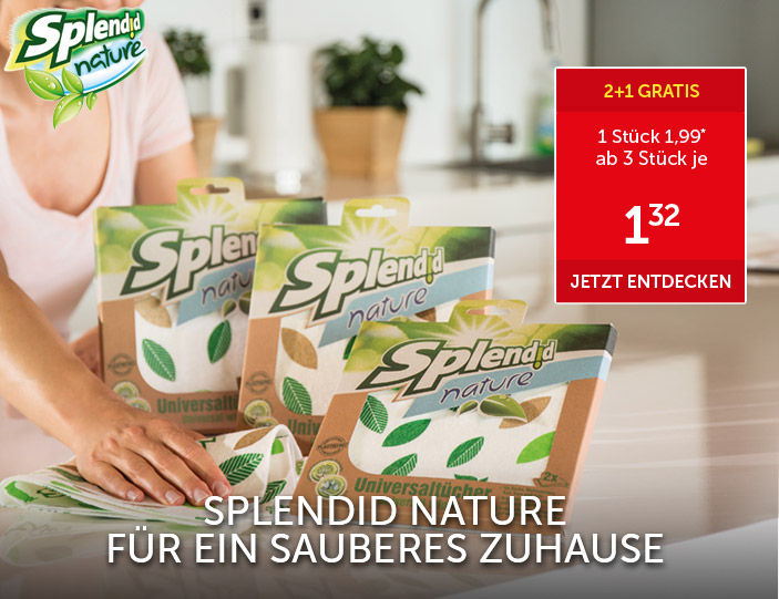 INTERSPAR Onlineshop Lebensmittel | Homepage