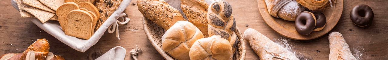 Semmel kaufen»Bio-Handsemmeln & Co | INTERSPAR Onlineshop Lebensmittel