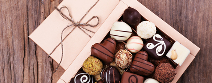 S-BUDGET Spaghetti 1 KG online kaufen | INTERSPAR