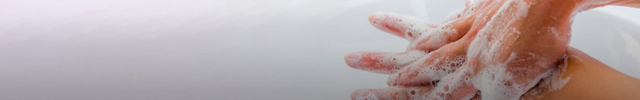 Seifen | Körper & Gesicht | Beauty | Produkte | INTERSPAR Onlineshop ...