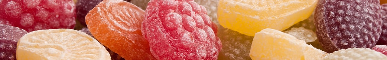 Bonbons online kaufen»süße Zuckerl | INTERSPAR Onlineshop Lebensmittel