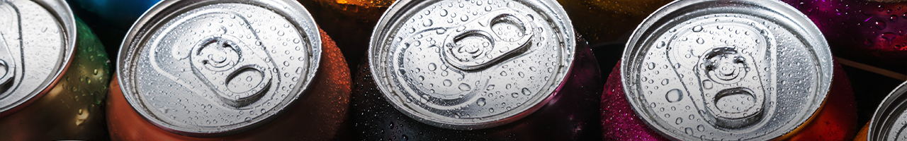Alkopops & Premixes online kaufen | INTERSPAR Onlineshop Lebensmittel