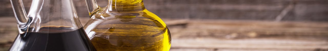 Essig kaufen»online bestellen | INTERSPAR Onlineshop Lebensmittel