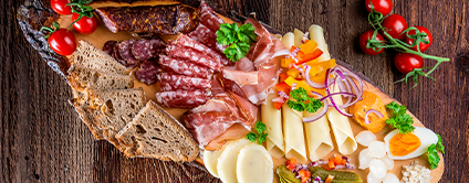 Heindl Schoko Maroni 200 G online kaufen | INTERSPAR