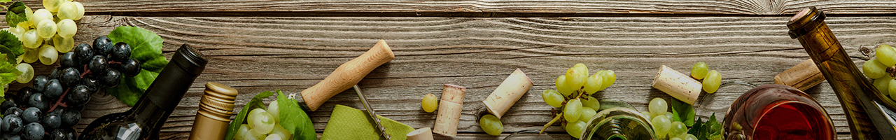 Dessertwein, Sherry & Portwein kaufen | INTERSPAR Onlineshop Lebensmittel