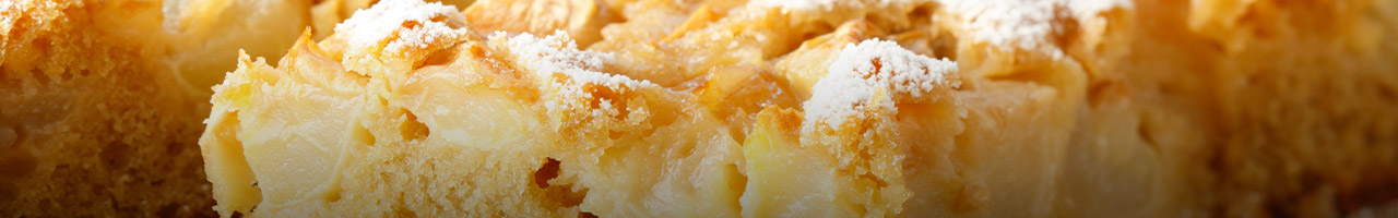 Tiefgekühlte Torten, Kuchen & Desserts | INTERSPAR Onlineshop Lebensmittel