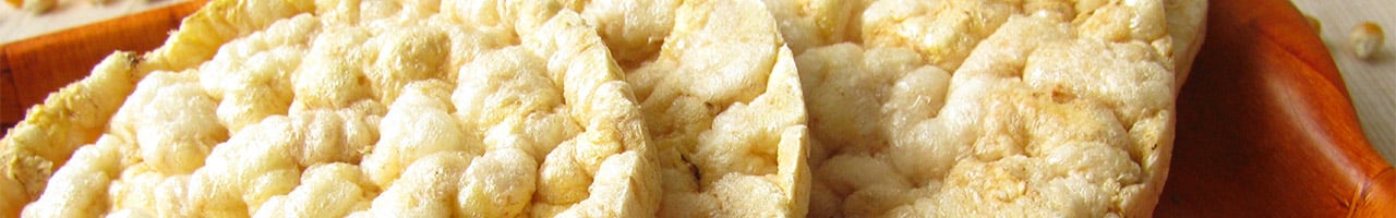 Reiswaffeln & Co kaufen | INTERSPAR Onlineshop Lebensmittel