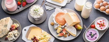 S-BUDGET Butter 250 G online kaufen | INTERSPAR