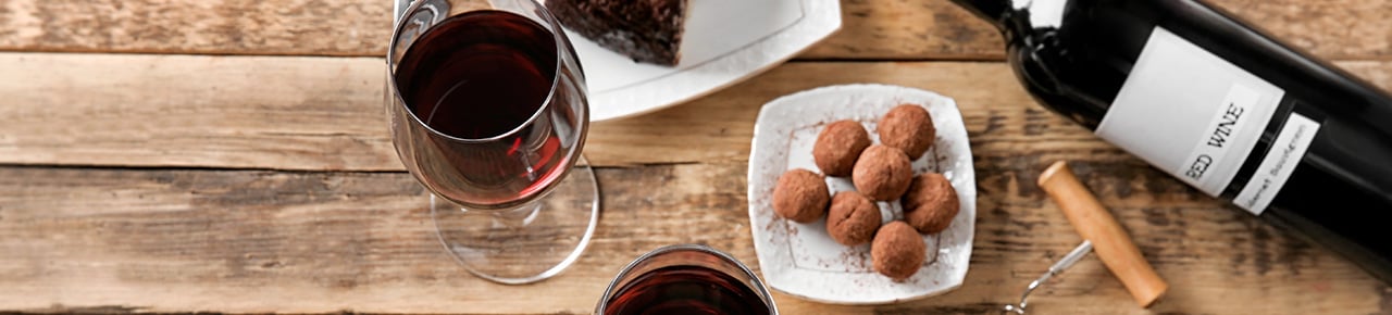 Süß- & Dessertweine aus Österreich kaufen | INTERSPAR weinwelt Onlineshop