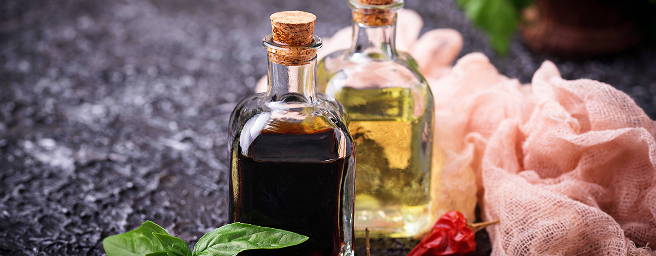 Wein und Essig » Alles über ihre Verwandtschaft | INTERSPAR weinwelt ...