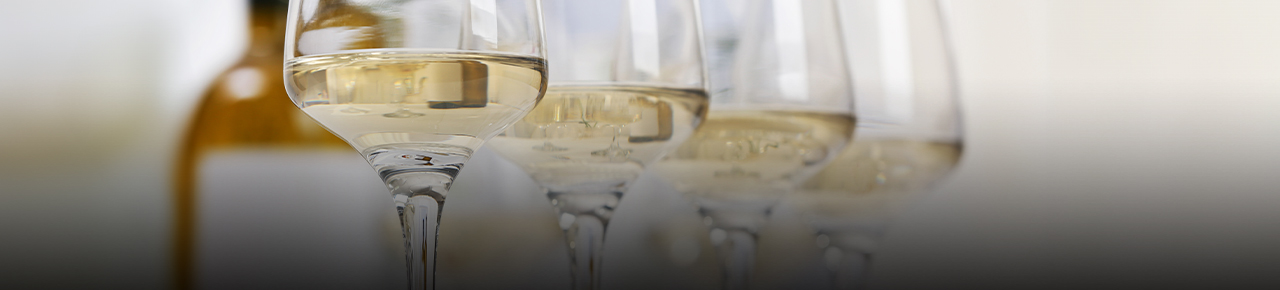 Alkoholfreie Weine | Weine | INTERSPAR weinwelt Onlineshop