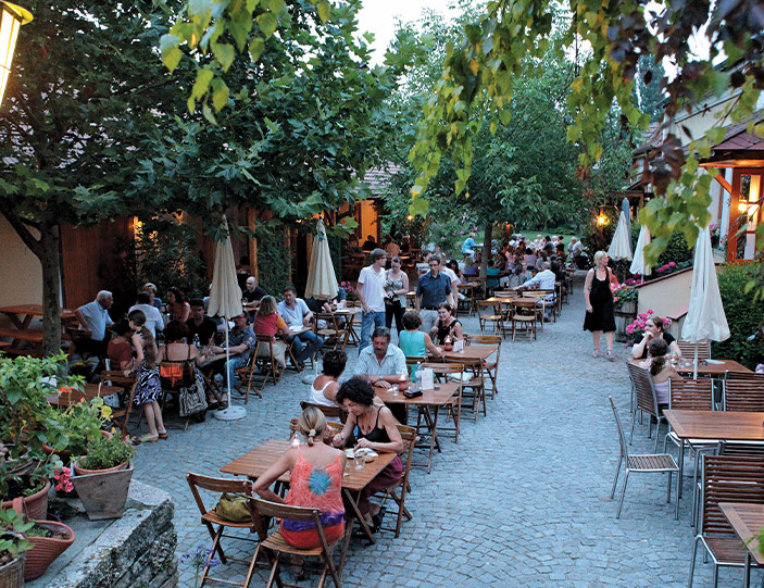 INTERSPAR weinwelt Onlineshop