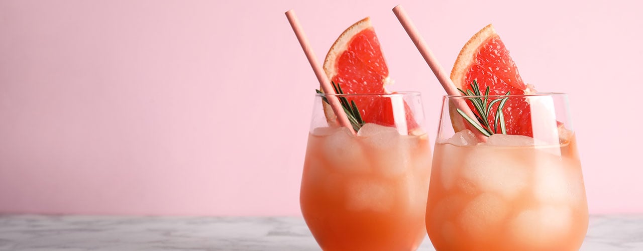 Sommercocktails » Genuss für den Sommer | INTERSPAR weinwelt Onlineshop ...