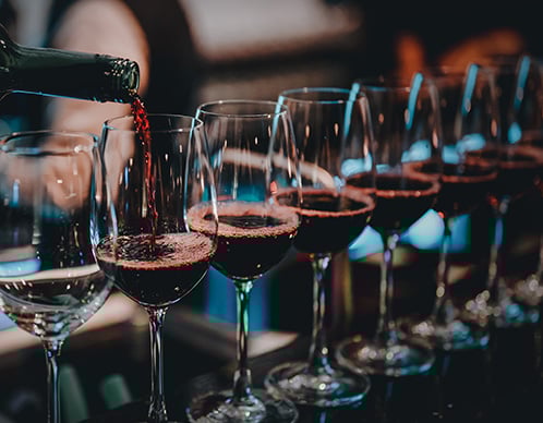 Histaminfreie Weine » Gibt es sie überhaupt? | INTERSPAR weinwelt ...