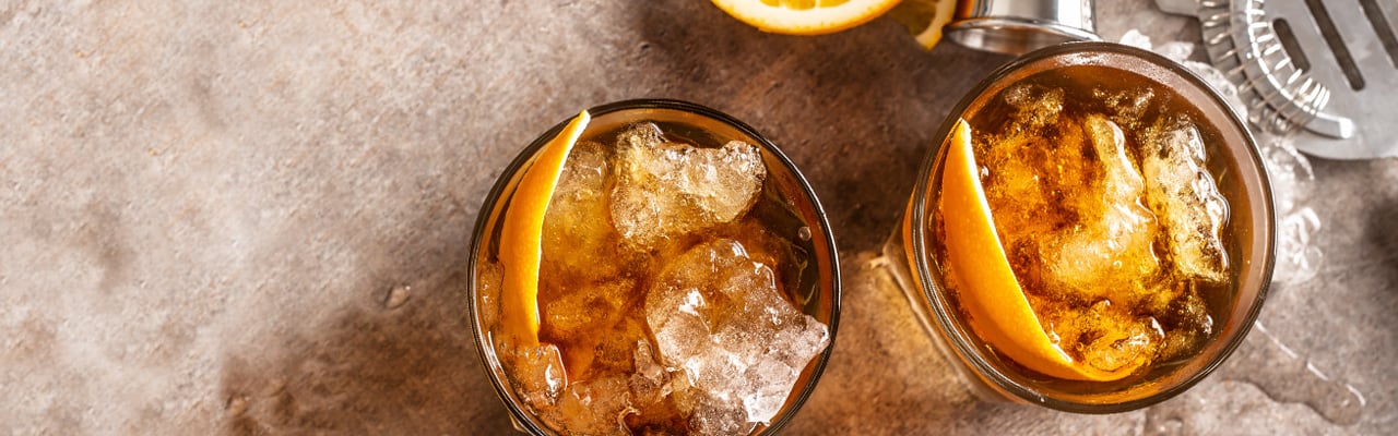 Wermut & aromatisierte Weine » Was ist das? | INTERSPAR weinwelt Onlineshop