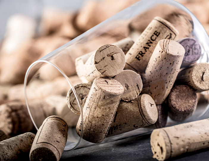 Weinraritäten » Seltene Weine im Fokus | INTERSPAR weinwelt Onlineshop