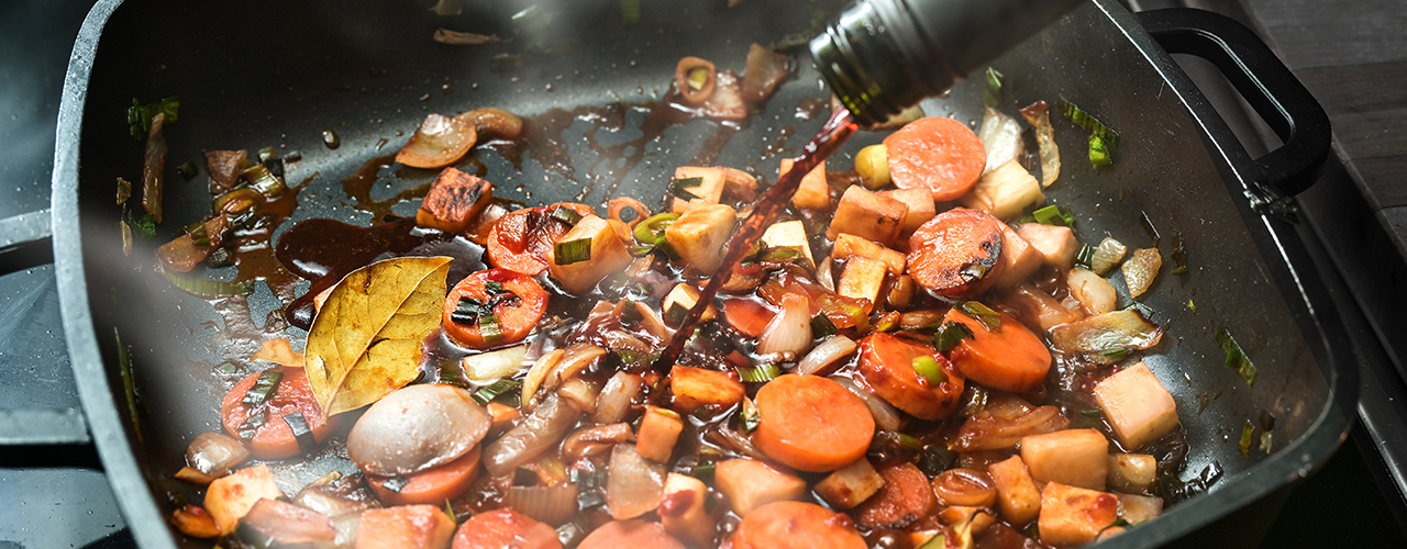 Kochen mit Wein & Co. » Tipps & Food-Trends | INTERSPAR weinwelt ...