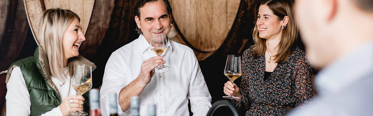 Schloss Felser Weine » Qualität zu günstigen Preisen | INTERSPAR ...