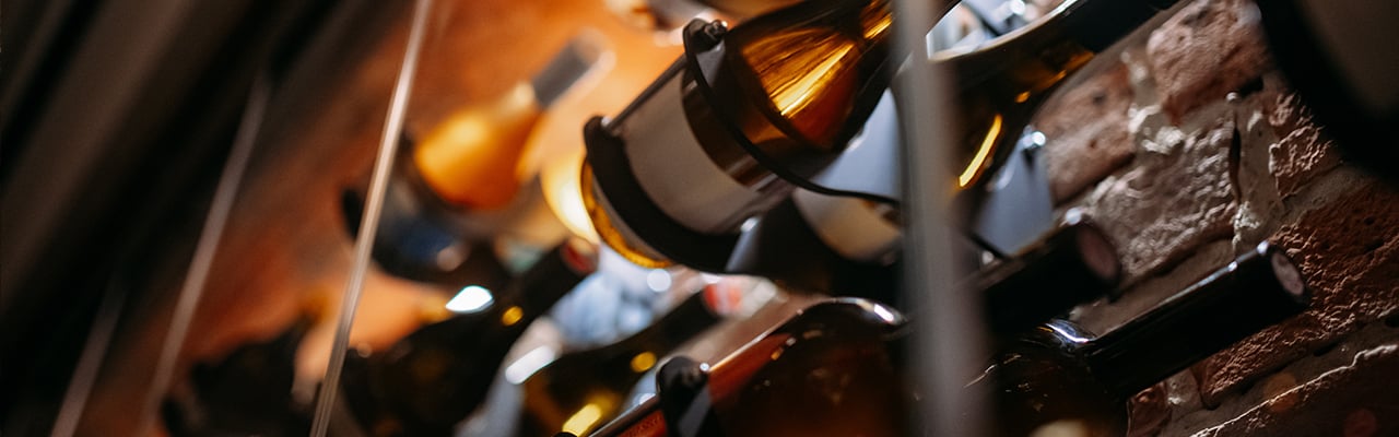 Seltene Weine » alles über Weinraritäten | INTERSPAR weinwelt ...