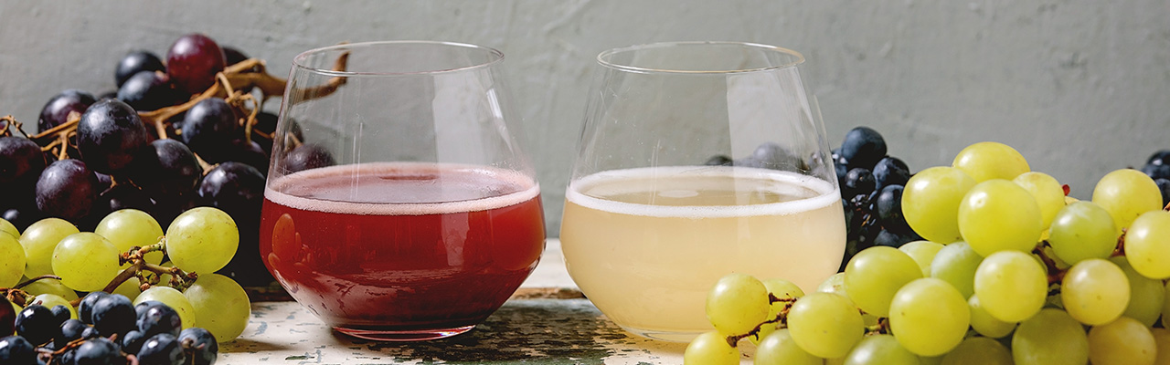 Was ist Sturm? » Wissen im Überblick | INTERSPAR weinwelt | INTERSPAR ...