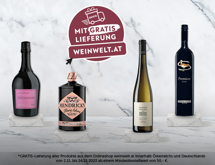 INTERSPAR Weinwelt - Online-Shop für Weinliebhaber! | INTERSPAR ...