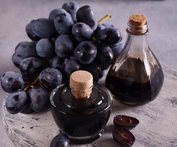 Wein und Essig » Alles über ihre Verwandtschaft | INTERSPAR weinwelt ...